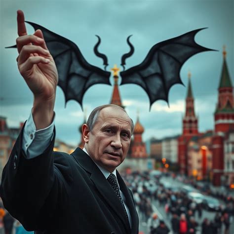 Devils Lair By Burgia On Deviantart