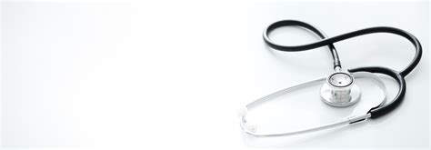 Giới Thiệu Mediplus