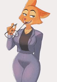 Goon Corner S Find And Share On Giphy