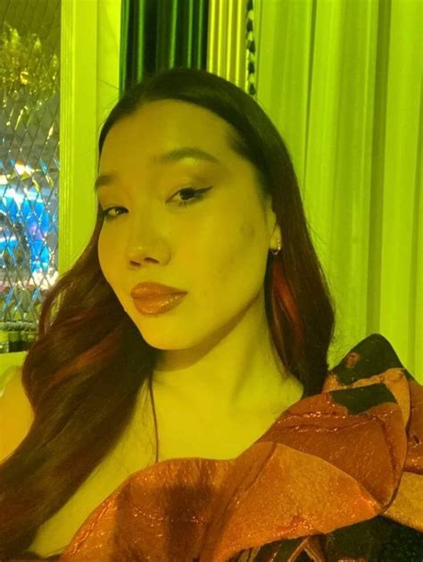 Mimi Jia Nude On Cam Live Sex Chat On Fapchat