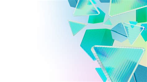 2024 2025 Microsoft Business Applications Inner Circle Award