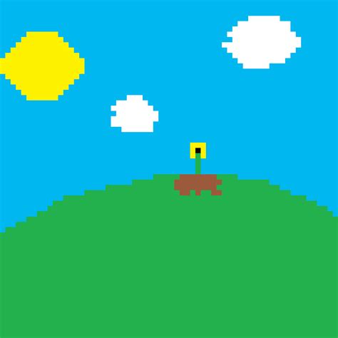 Melissa Sanderss Gallery Pixilart