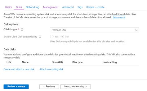 Azure Cloud Platform Orocommerce Orocrm And Oroplatform Documentation
