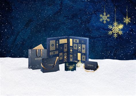 Bienvenue Sur Sothys Paris Sothys