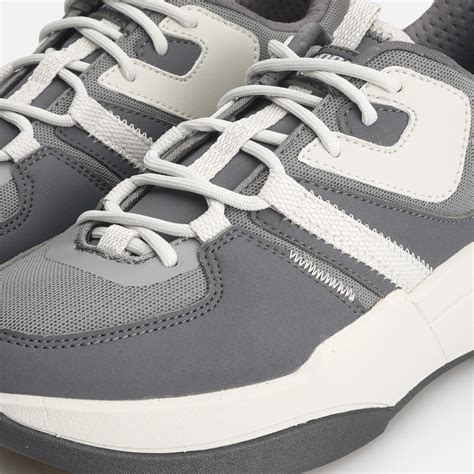 Nimbus L World Balance