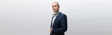 Dj Reeno — Hamburgklang