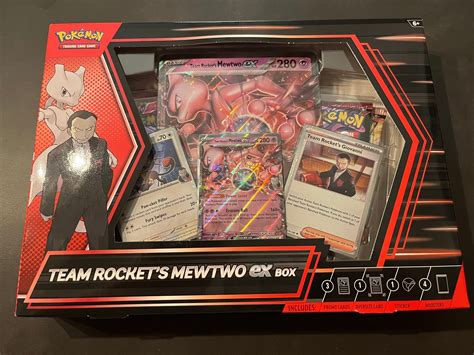 Se Produkter Som Liknar Pokémon 4st Boosterpaket Bl På Tradera