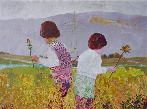 Michelle De Wit Op Linkedin Lindenberg Cultuurhuis