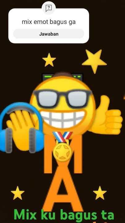 Gimana Bagus Ga Youtube