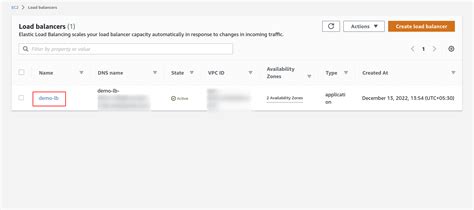How To Update Aws Elb Desync Mitigation Mode