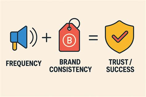 How To Brand Consistency Dont Loose Customers