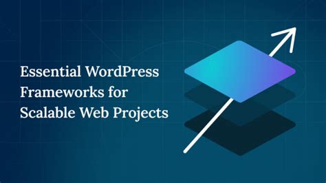 Acf How To Create Custom Wordpress Blocks Like A Pro