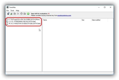 Dmg Extractor For Windows Key Newgem