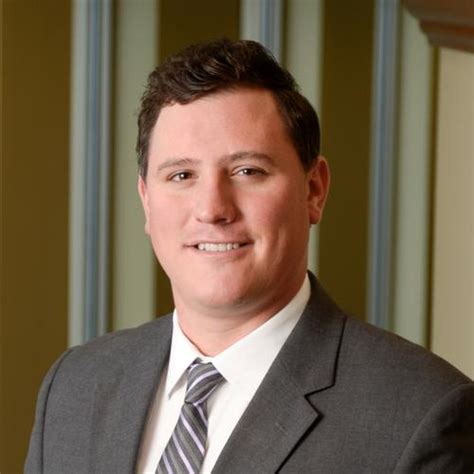 Develop A Passion For Learning If You Do You Will Never Cease To Grow Anthony J Dangelo