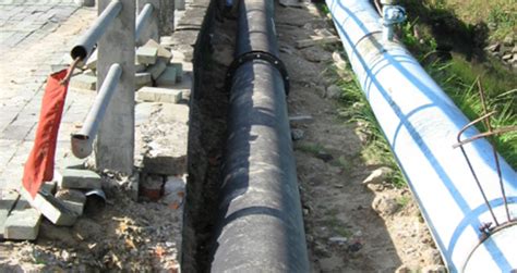 Untitled Document My