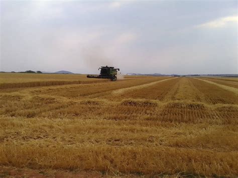 Drivers Safety Rules