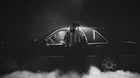 Ģirts Rozentāls Dara Visu Iespējamo Un Neiespējamo Lai Reperis Ozols