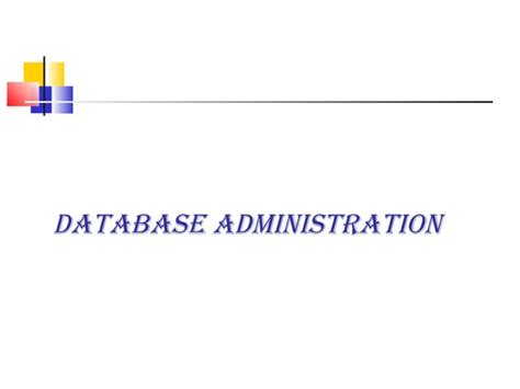 oracle 10g introduction ppt