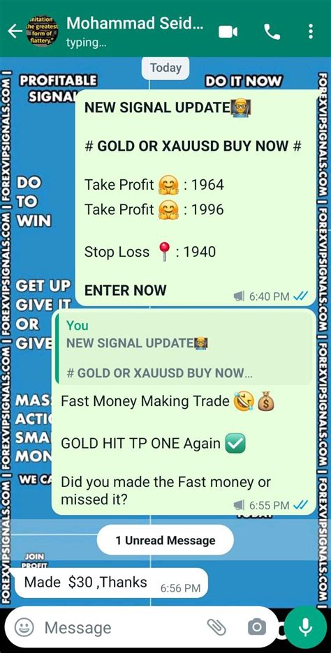 metatrader 4 download forex vip signals