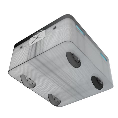 Hotel Robot Delivery Roomhotel Service Robot Robots In Hospitality