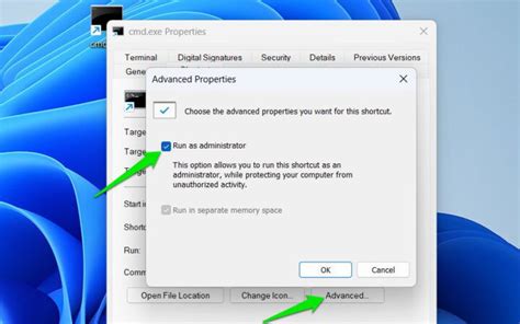 Fastest Ways To Open Command Prompt As Administrator In Windows Make Tech Easier
