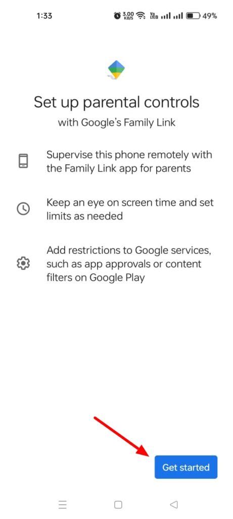 How To Block An App From Being Downloaded