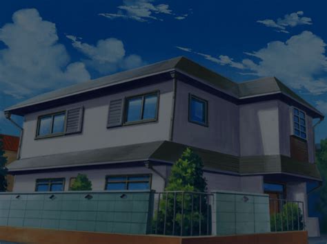 Bug Video Capture Freezes Emulation On Zatch Bell Mamodo Fury · Issue 8731 · Pcsx2pcsx2