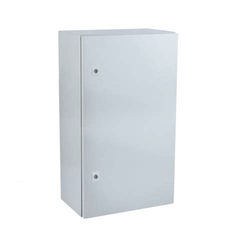 Coffret Électrique Universel Métallique 1200x800x300