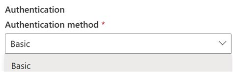 Set Up Your Google Cloud Storage Connection Microsoft Fabric Microsoft Learn