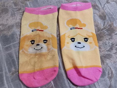 I Just Cum On My Sister Socks R Cumonhersocks