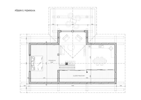 Log Cabins Wooden Houses Bungalow Dovetail Cabin