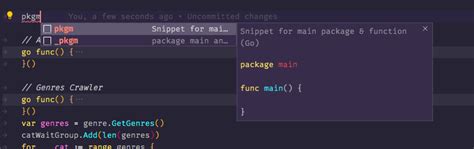Disabling Snippets Suggestion Per Extension Issue Microsoft Vscode Github