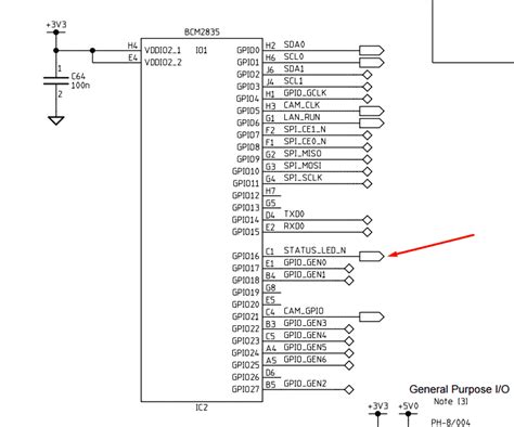 Raspberry Pi Without Os Part3 Sisoog