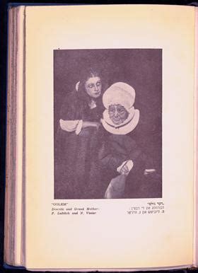 The Yivo Encyclopedia Of Jews In Eastern Europe
