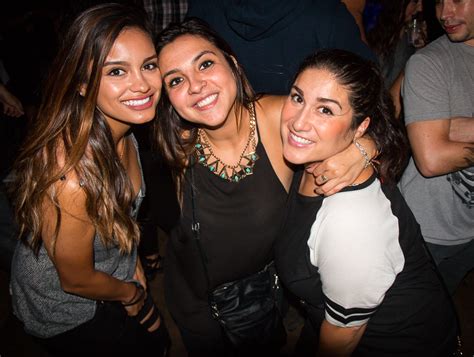 Photos U31 Bar North Park