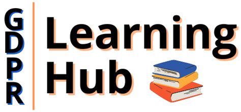 The Principle Of Data Minimization Gdpr Learning Hub