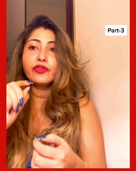 Faiza Prodhan On Linkedin Selfgrowth Efucatingtgemind Powerofyourmind Spiritualawakening