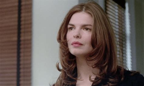 Top 7 Jeanne Tripplehorn Movies You Must Watch Celebrities Infoseemedia
