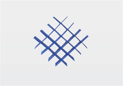 Optipac Group Pune Mh India