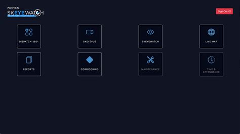 Ready Mix Concrete Dispatch Software Dispatch360 Cloud Dispatch