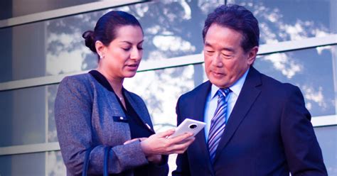 10 Things You Should Know About The Microsoft Cloud Solution Provider Csp Program Quexcel En