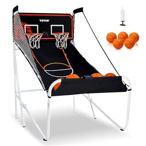 scratch basketball game code how to create your own arcade classic