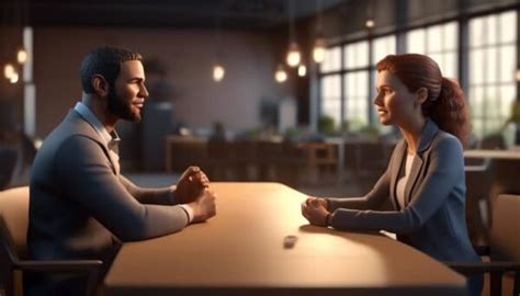 What Is Decode In Communication Online Business School