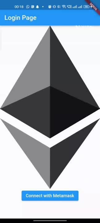 Anshdeep Singh On Linkedin Opportunities Connections Metamask Web3