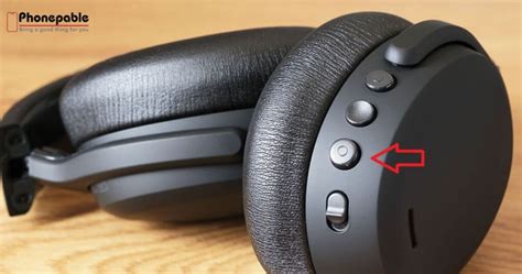 How To Connect Skullcandy Bluetooth Headphones To Iphone