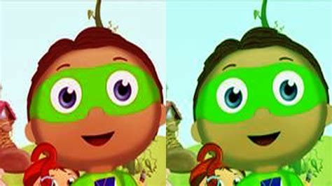 Super Why Theme Song Effects Joy Crying 22 Youtube