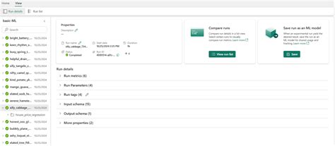 developing and deploying my ml models in ms fabric a user review lytix