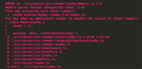 Bug Target Node Class Fields Are Not Enabled Issue Babel Babel GitHub