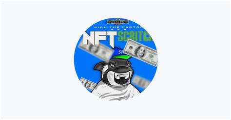 ‎rich The Factor Apple Music