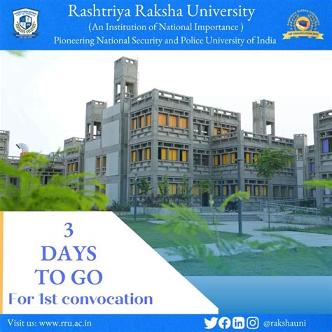 Saumya Dwivedi Posted On Linkedin